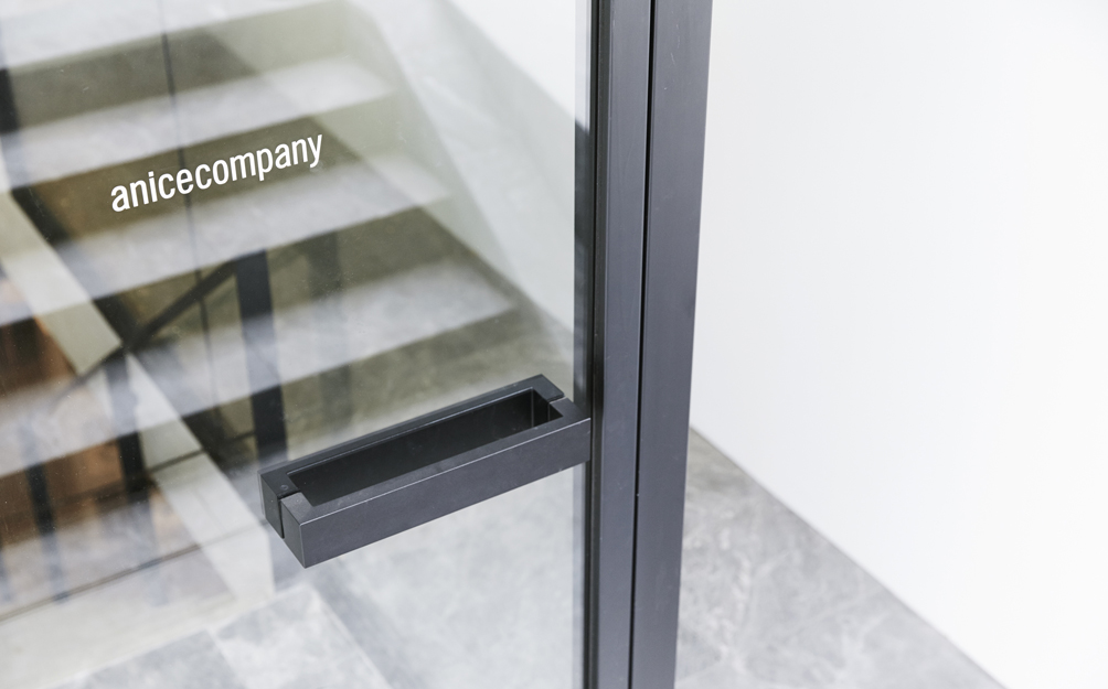 株式会社アナイスカンパニー｜クリエイティブの求人情報サイト-CINRA.JOB