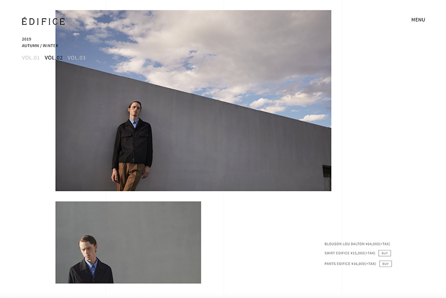 株式会社アナイスカンパニー｜クリエイティブの求人情報サイト-CINRA.JOB