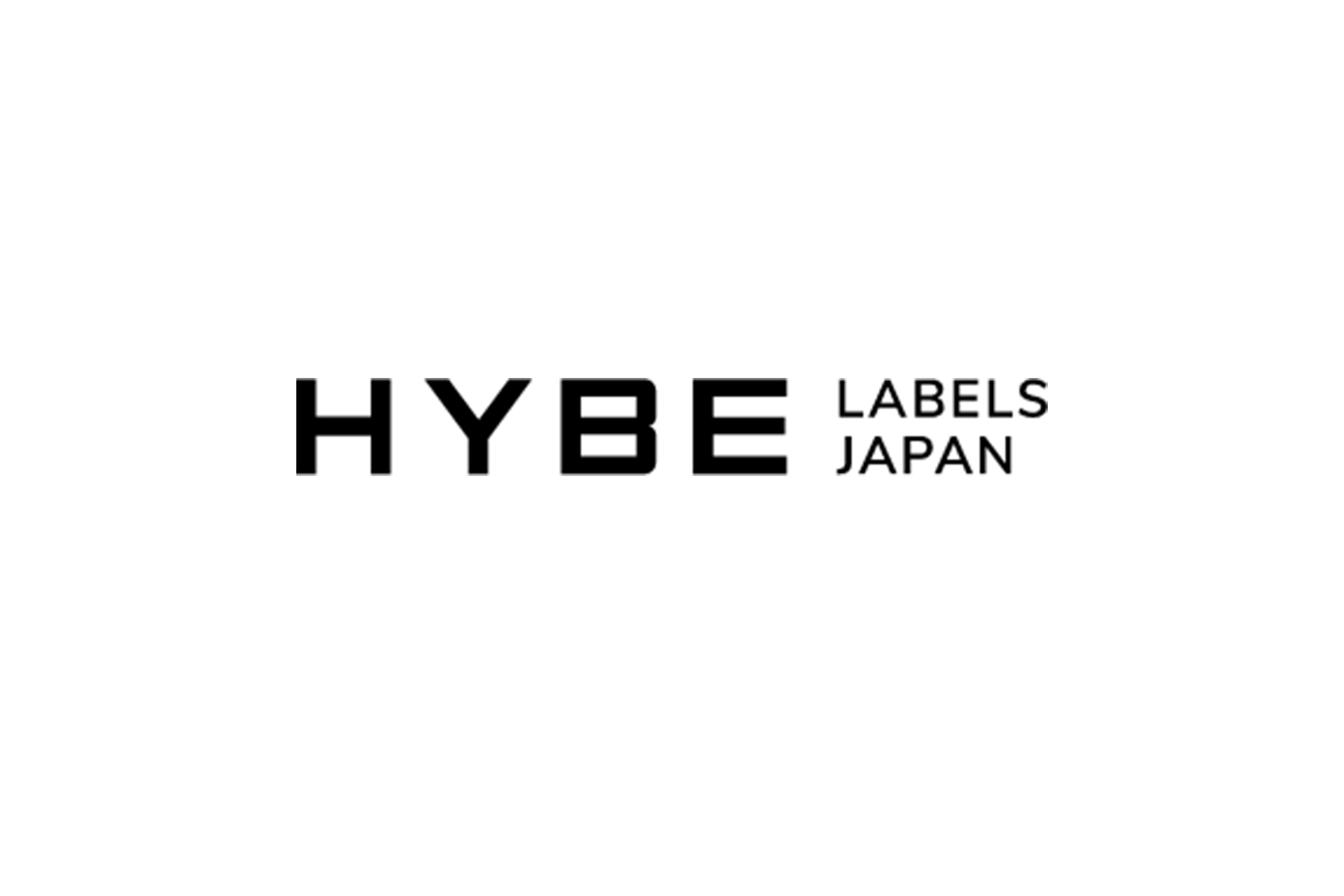 株式会社HYBE LABELS JAPANの採用・求人・転職情報｜CINRA JOB：クリエイティブ業界の求人情報