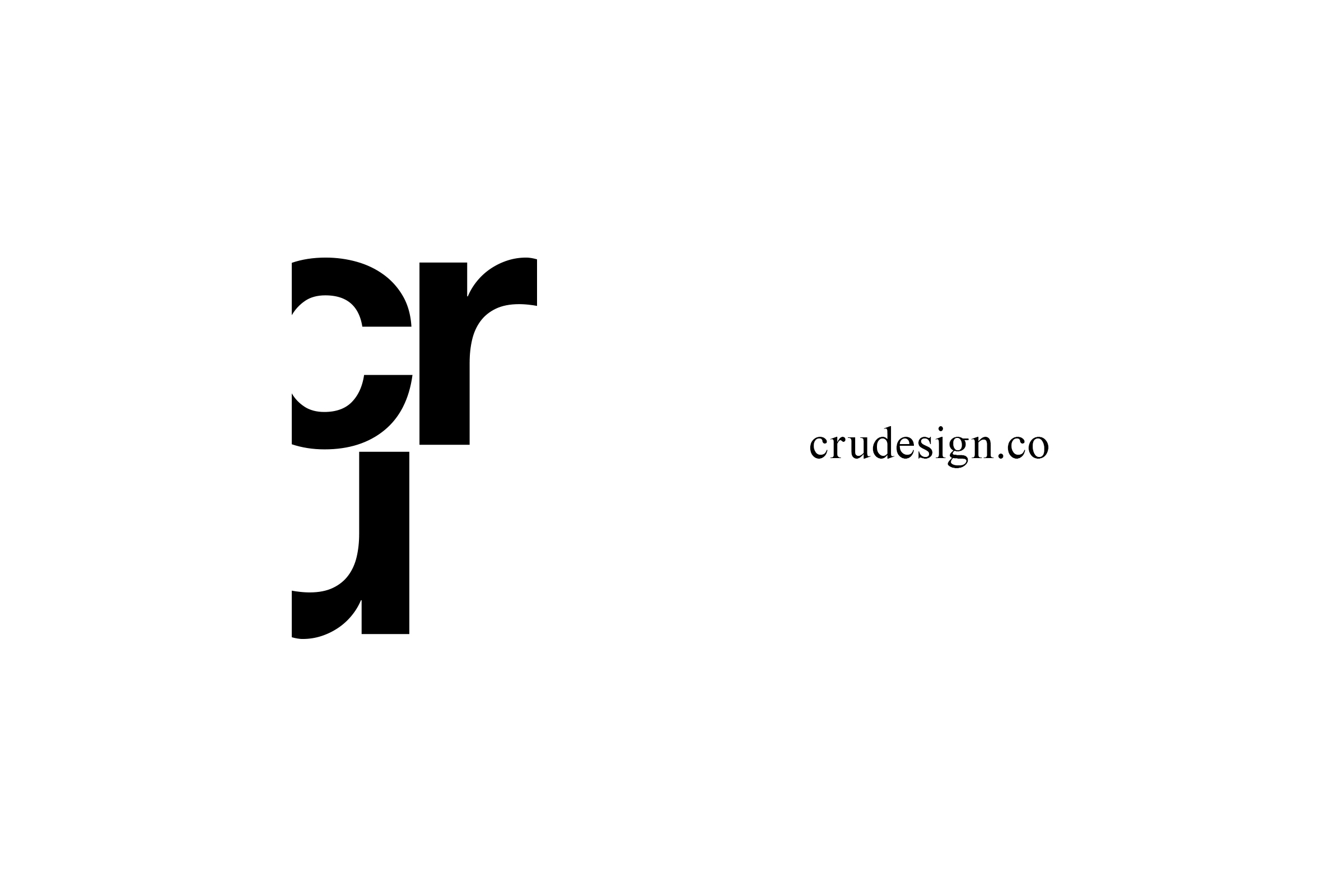株式会社Cruの採用・求人・転職情報｜CINRA JOB：クリエイティブ業界の求人情報
