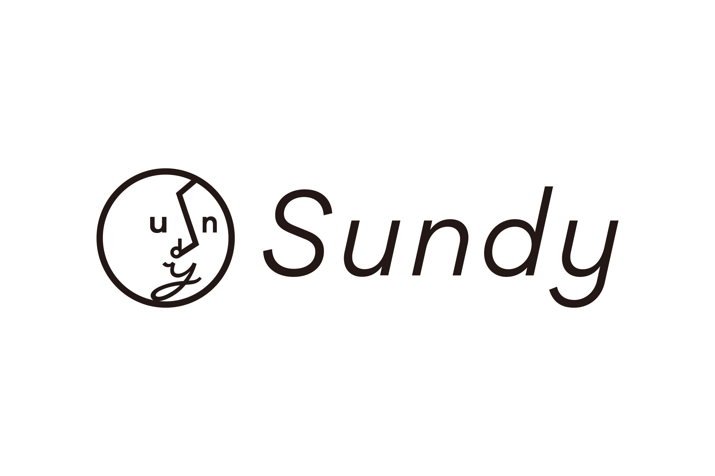 サンディ株式会社の採用・求人・転職情報 ｜ JOB：クリエイティブ業界の求人情報 ｜ CINRA