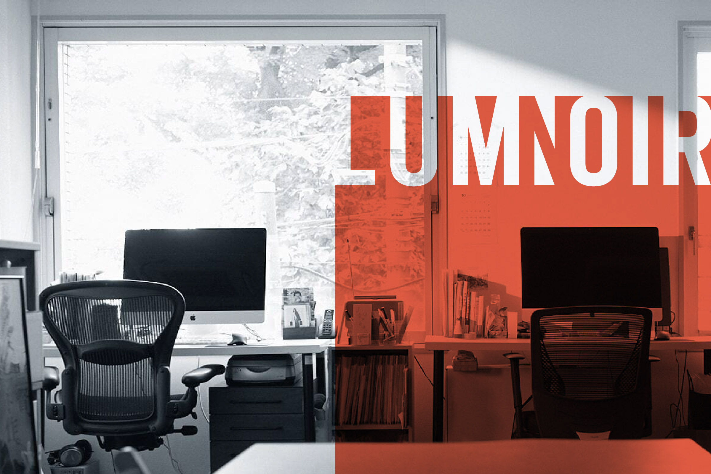 ルミノワ株式会社の採用・求人・転職情報｜CINRA JOB：クリエイティブ業界の求人情報