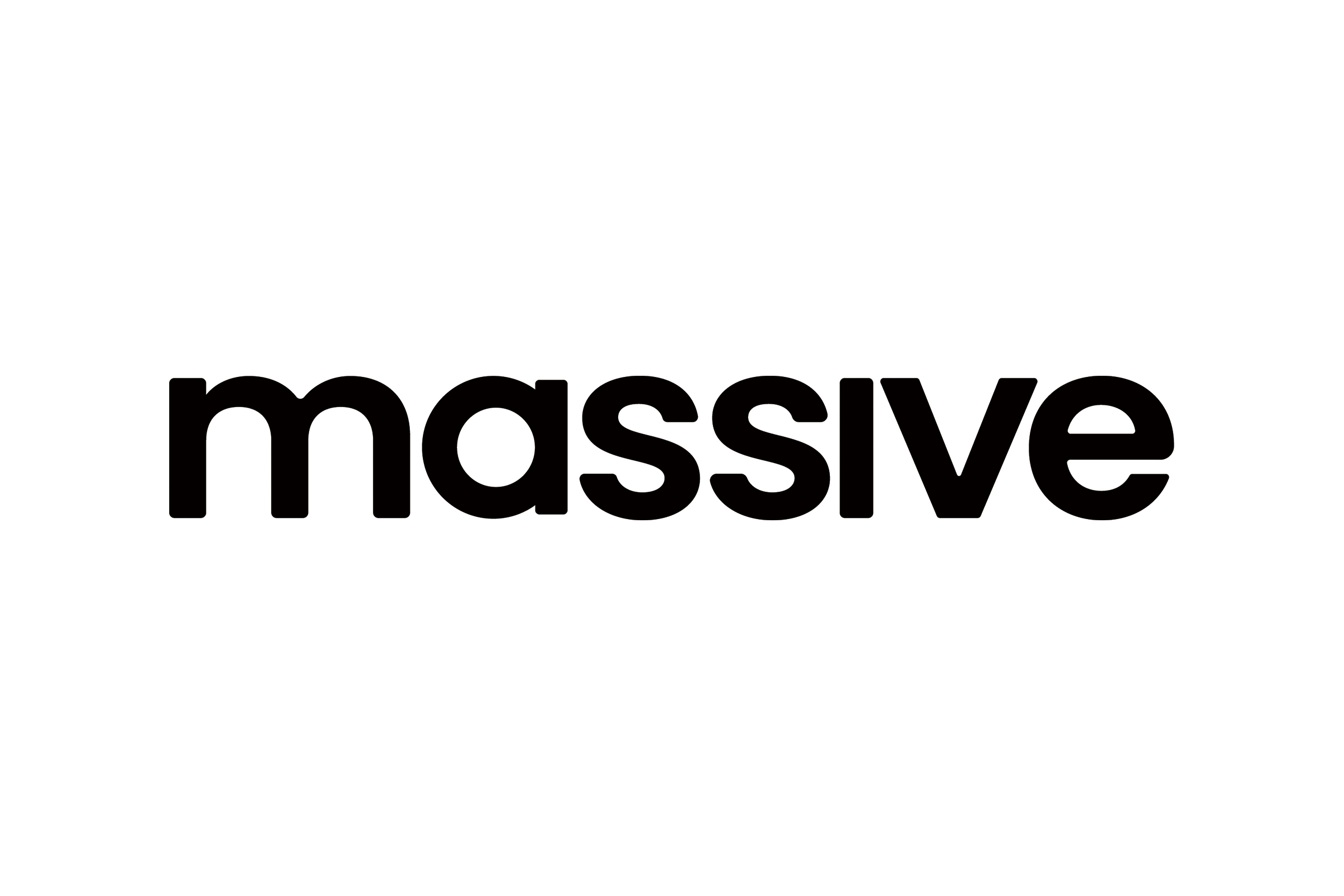 プロダクションアシスタント｜株式会社massive｜cinra Job：クリエイティブ業界の求人情報