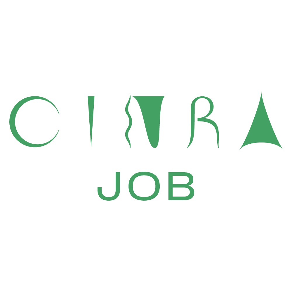 【CINRA JOB】サービス向上アンケートご協力のお願い｜CINRA JOB：クリエイティブ業界の求人情報