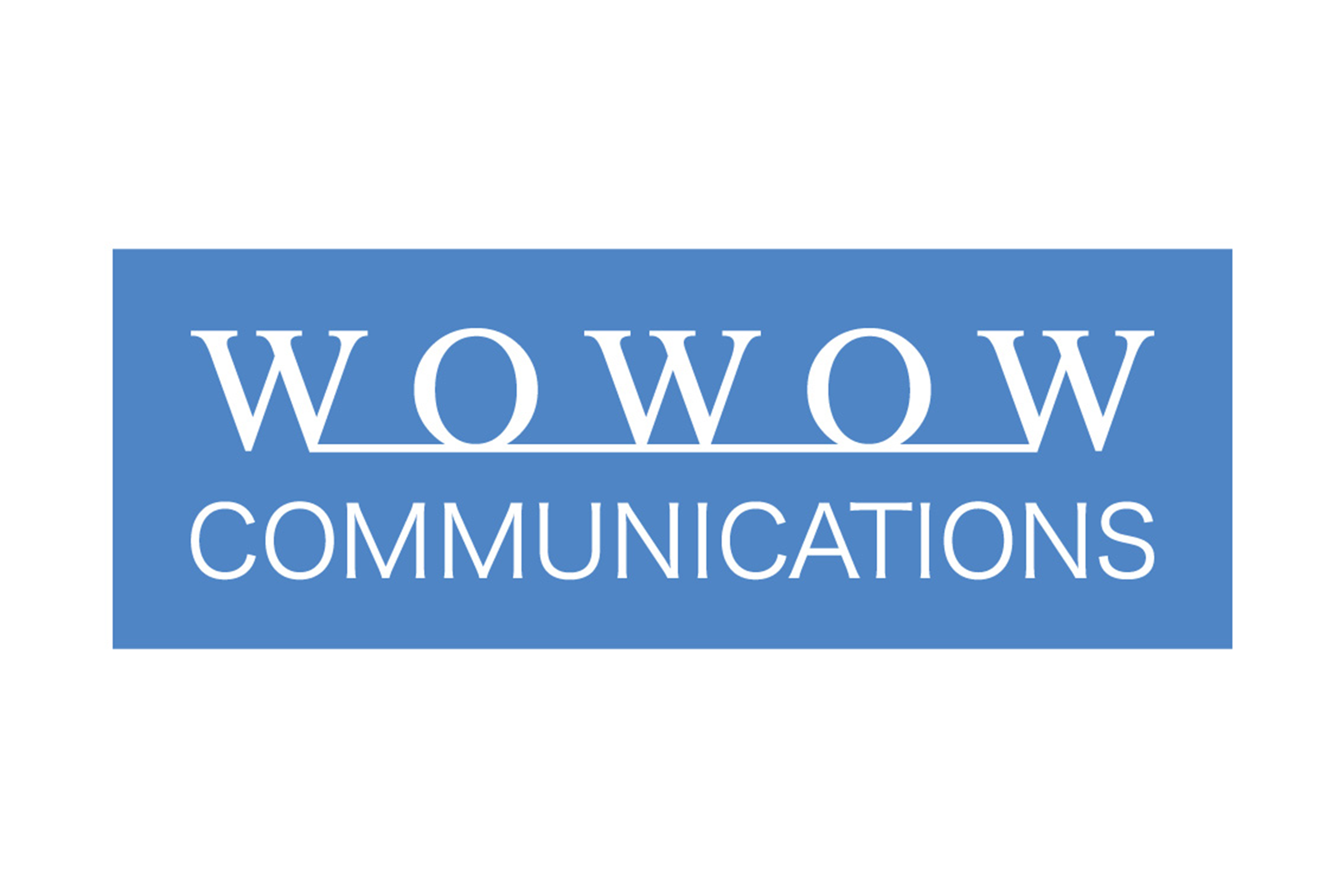 株式会社WOWOWコミュニケーションズの採用・求人・転職情報｜CINRA JOB：クリエイティブ業界の求人情報